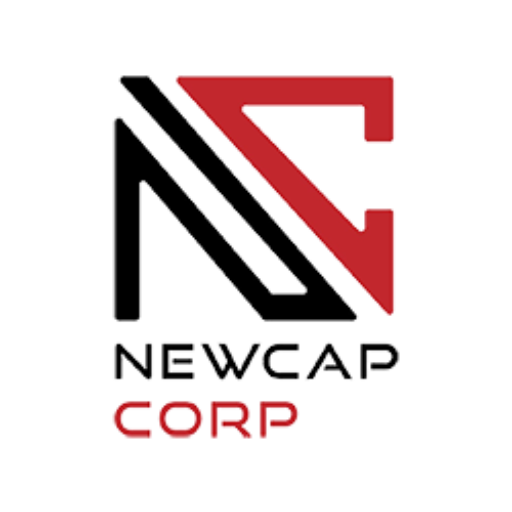 Logotipo De Newcap P.E.I.'s Ocean 100, Hot 105.5 Being Sold To